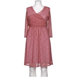 Zero Kleid Damen Gr&ouml;&szlig;e XL pink