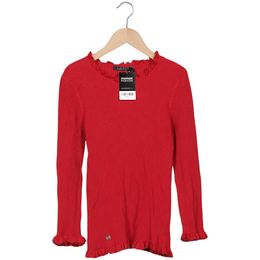 Lauren by Ralph Lauren Lauren Ralph Lauren Pullover Damen Gr&ouml;&szlig;e M rot