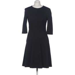 BOSS Black Kleid Damen Gr&ouml;&szlig;e M schwarz