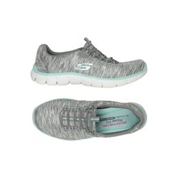 Skechers Sneaker Damen Gr&ouml;&szlig;e 37 bunt