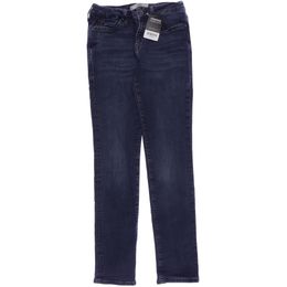 Mavi Jeans Damen Gr&ouml;&szlig;e 27 blau