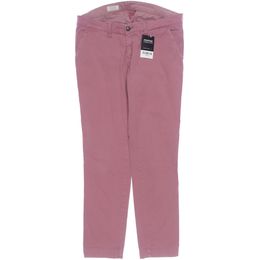 Pepe Jeans Jeans Damen Gr&ouml;&szlig;e 30 pink