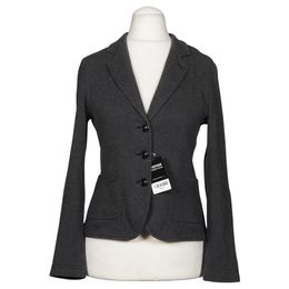 Opus Blazer Damen Gr&ouml;&szlig;e S grau