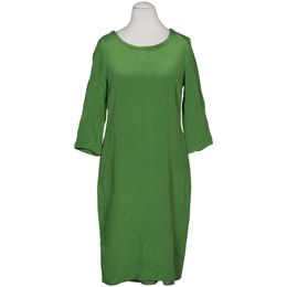 Windsor Kleid Damen Gr&ouml;&szlig;e XS gr&uuml;n