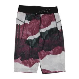 adidas Performance Shorts Damen Gr&ouml;&szlig;e M bunt