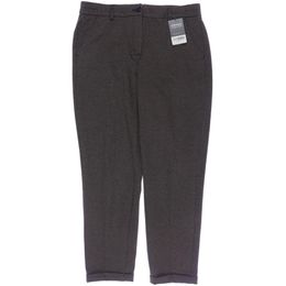 Opus Stoffhose Damen Gr&ouml;&szlig;e XL braun