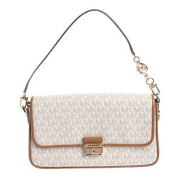 Michael Kors Schultertasche / Umh&auml;ngetasche Damen Gr&ouml;&szlig;e One Size bunt