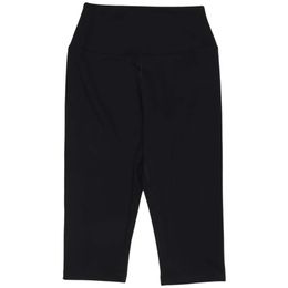 Nike Shorts Damen Gr&ouml;&szlig;e S schwarz