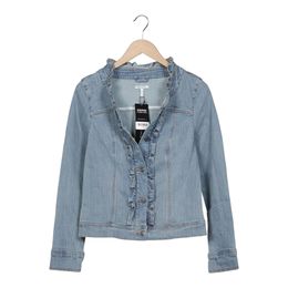 Apart Jacke Damen Gr&ouml;&szlig;e M hellblau