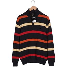 Fynch-Hatton Pullover Herren Gr&ouml;&szlig;e XL bunt