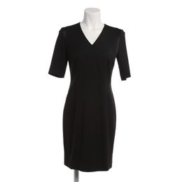 BOSS Black Kleid Damen Gr&ouml;&szlig;e S schwarz
