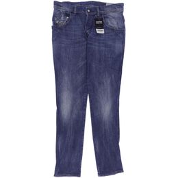 Diesel Jeans Damen Gr&ouml;&szlig;e 28 blau