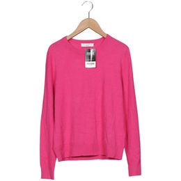 In Linea Pullover Damen Gr&ouml;&szlig;e S pink