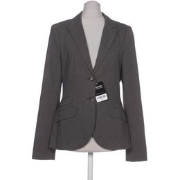 s.Oliver Blazer Damen Gr&ouml;&szlig;e XS braun