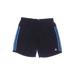 adidas Performance Shorts Herren Gr&ouml;&szlig;e 33 schwarz