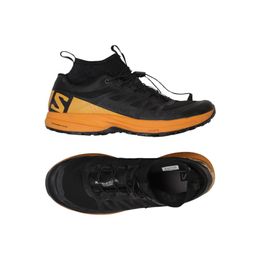 Salomon Sneaker Herren Gr&ouml;&szlig;e 42.5 bunt