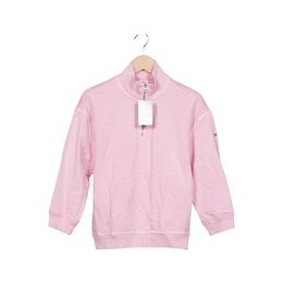 Levi's Levi's Sweater Damen Gr&ouml;&szlig;e XS pink