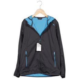 CMP Jacke Damen Gr&ouml;&szlig;e L bunt