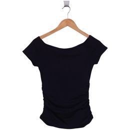 Boden T-Shirt Damen Gr&ouml;&szlig;e S marine