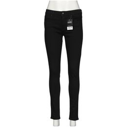 Mavi Jeans Damen Gr&ouml;&szlig;e 29 schwarz