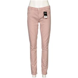 Brax Jeans Damen Gr&ouml;&szlig;e 29 pink