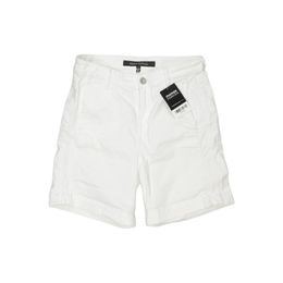 Marc O'Polo Marc O'polo Shorts Damen Gr&ouml;&szlig;e S wei&szlig;