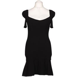 TWINSET Twin Set Kleid Damen Gr&ouml;&szlig;e L schwarz