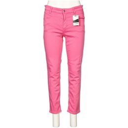 CAMBIO Jeans Damen Gr&ouml;&szlig;e 34 pink