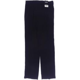 El&eacute;gance Elegance Paris Stoffhose Damen Gr&ouml;&szlig;e L schwarz