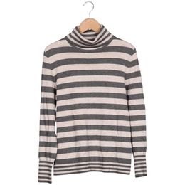 Betty Barclay Pullover Damen Gr&ouml;&szlig;e L bunt