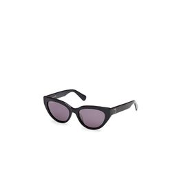 MAX & Co. Max&co. Sonnenbrille Damen Gr&ouml;&szlig;e One Size schwarz
