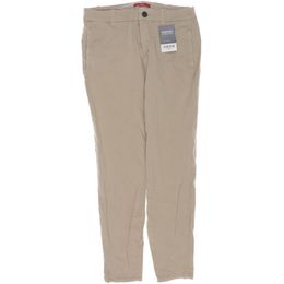 s.Oliver Stoffhose Damen Gr&ouml;&szlig;e XS beige