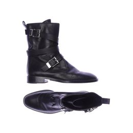 Alexander Wang Stiefel Damen Gr&ouml;&szlig;e 39 schwarz
