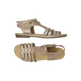 Rieker Sandalen Damen Gr&ouml;&szlig;e 40 pink
