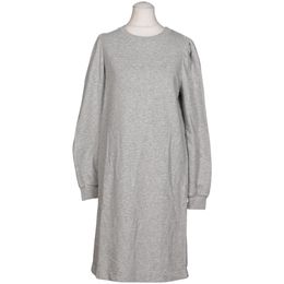 Boden Kleid Damen Gr&ouml;&szlig;e XS grau