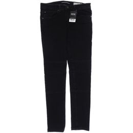 Tom Tailor Denim Jeans Herren Gr&ouml;&szlig;e 29 schwarz
