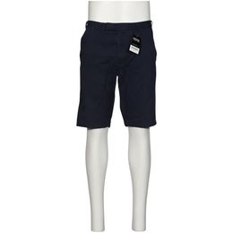 Polo Ralph Lauren Shorts Herren Gr&ouml;&szlig;e 34 marine