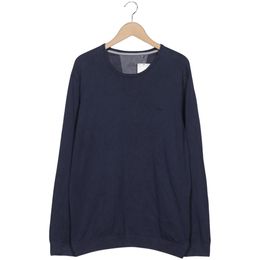 s.Oliver Pullover Herren Gr&ouml;&szlig;e XL marine