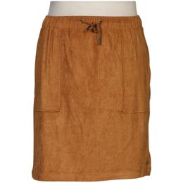 Garcia Rock Damen Gr&ouml;&szlig;e XL braun