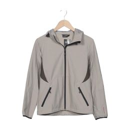 CMP Jacke Damen Gr&ouml;&szlig;e S grau
