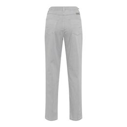Damen 5-Pocket-Jeans "Style CAREN NEW"hellgrau, Gr. 23, RAPHAELA BY Brax, Denim/Jeans, 50% Baumwolle, 40% Lyocell, 7% Elastomultiester, 3% Elasthan,