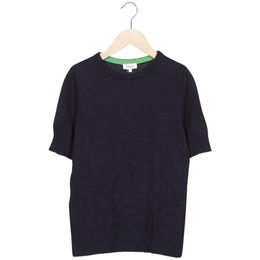 s.Oliver Pullover Damen Gr&ouml;&szlig;e M marine