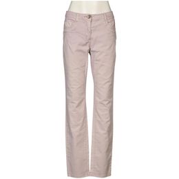 Cecil Jeans Damen Gr&ouml;&szlig;e 28 pink