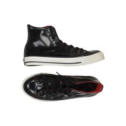 Converse Sneaker Damen Gr&ouml;&szlig;e 37.5 schwarz
