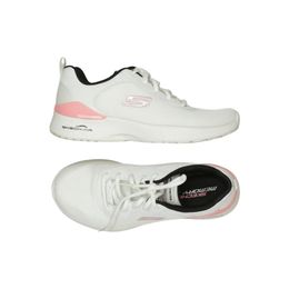 Skechers Sneaker Damen Gr&ouml;&szlig;e 36 bunt