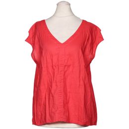 skfk by skunkfunk SKFK Bluse Damen Gr&ouml;&szlig;e S rot