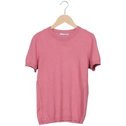 Strenesse Pullover Damen Gr&ouml;&szlig;e L pink