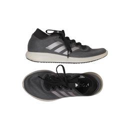 adidas Performance Sneaker Damen Gr&ouml;&szlig;e 39.5 grau