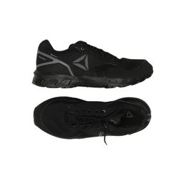Reebok Sneaker Damen Gr&ouml;&szlig;e 40.5 schwarz