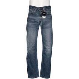 Levi's Levi's Jeans Herren Gr&ouml;&szlig;e 31 blau
